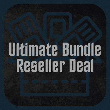 Reselling Products - skysxnarrative